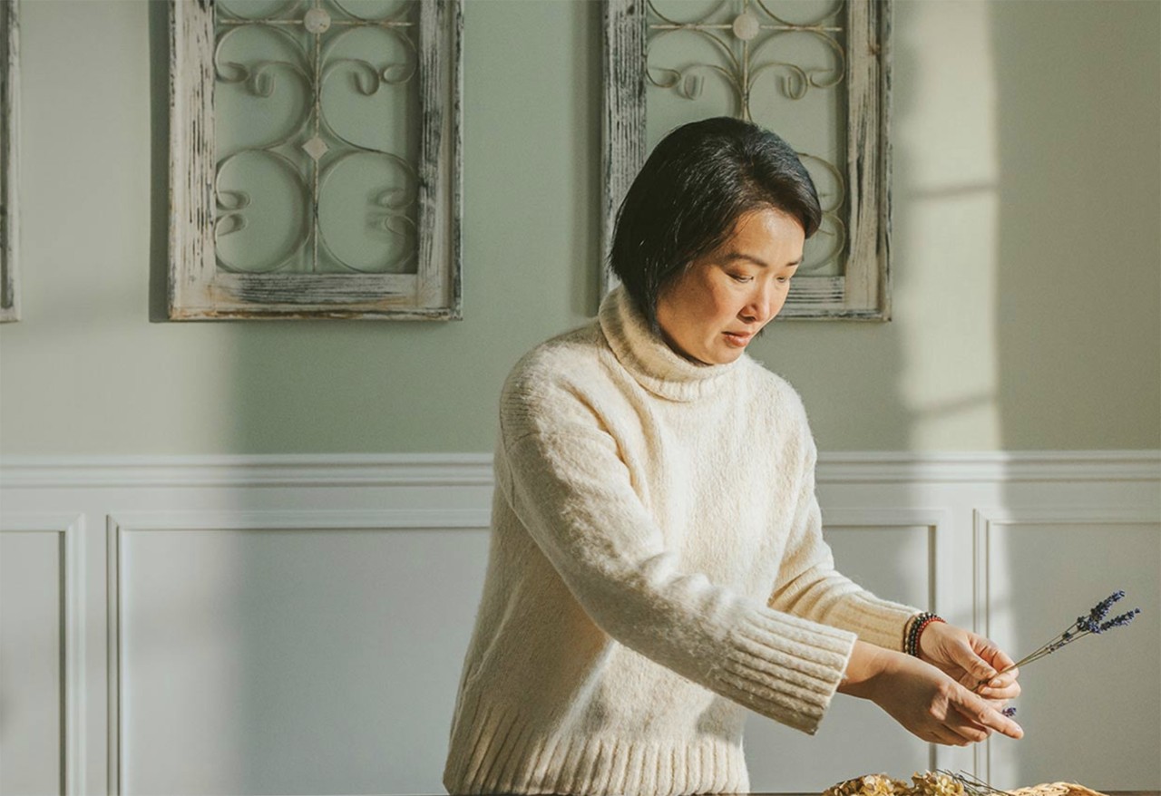 Welcome to Canada - Newcomer Banking | Scotiabank StartRight Program